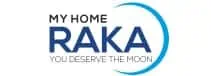 My Home Grava | 4 Bhk Ultra Luxury Apartment at Neopolis, Kokapet